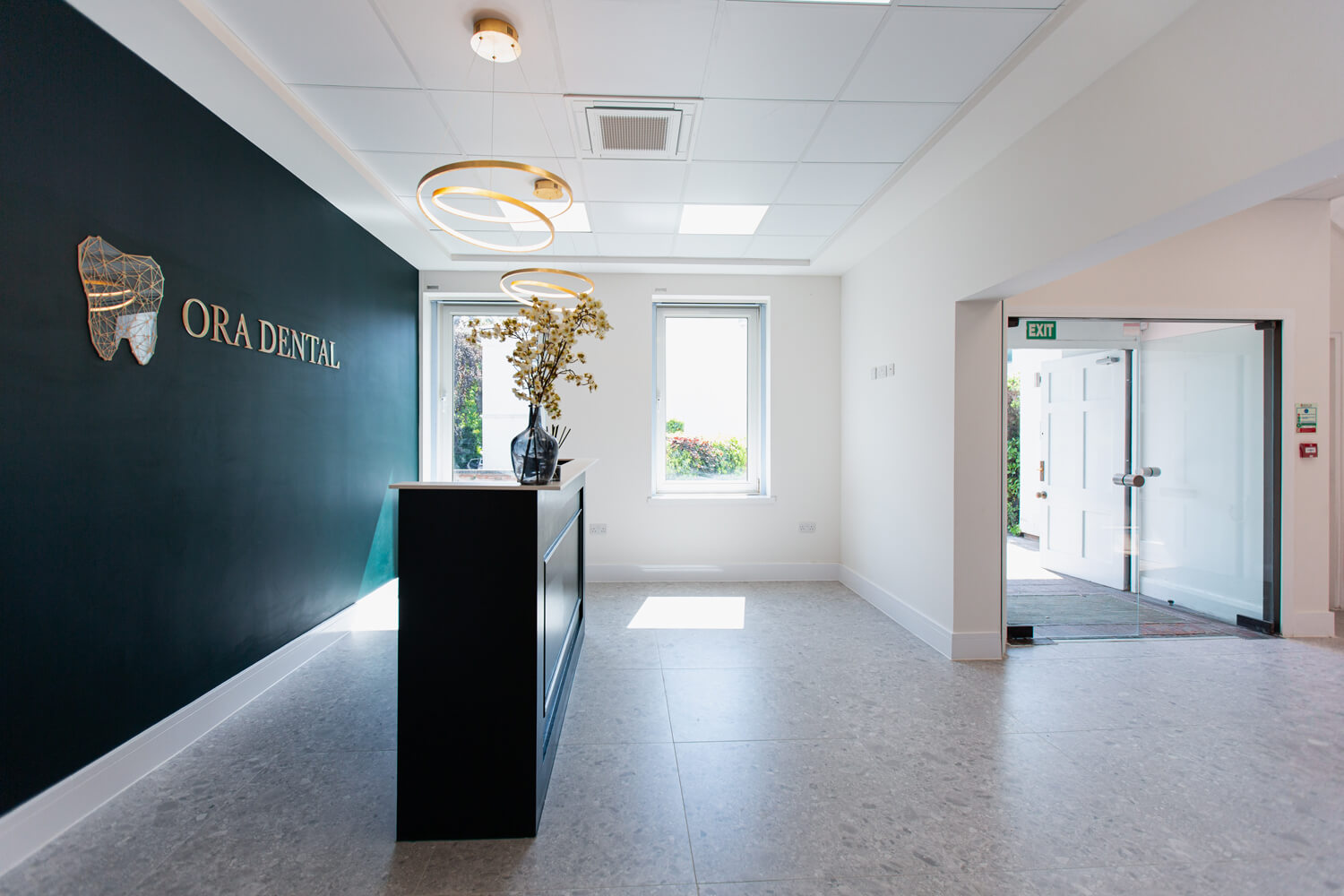 Ora Dental | Edgbaston